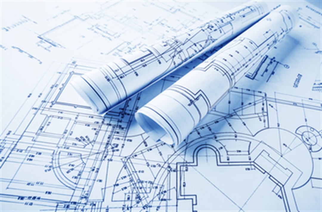 Standard Procedures, Specifications, and Drawings | Dublin San Ramon ...