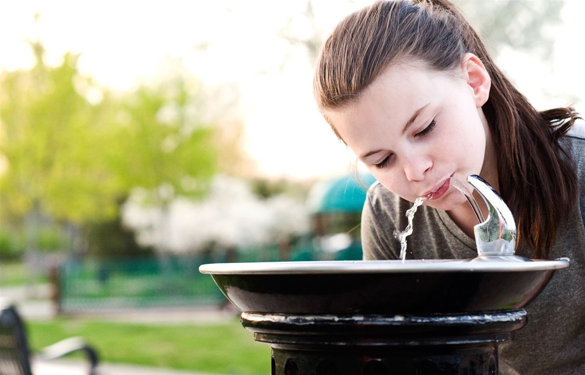 Water Rates | Dublin San Ramon Services District