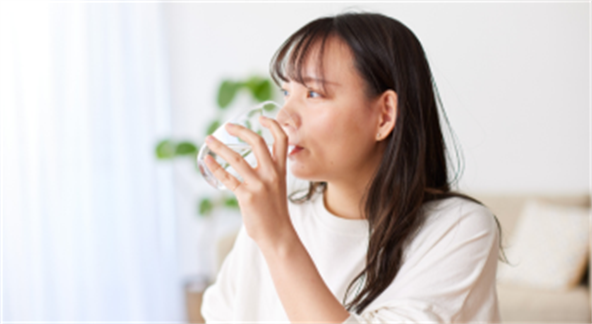 Water Rates | Dublin San Ramon Services District